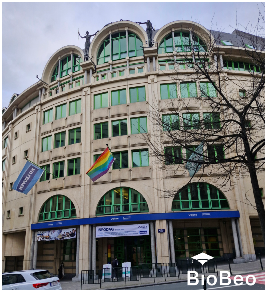 BioBeo Festival - BioBeo